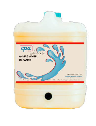 Shop | Cleaning Products Australia Group